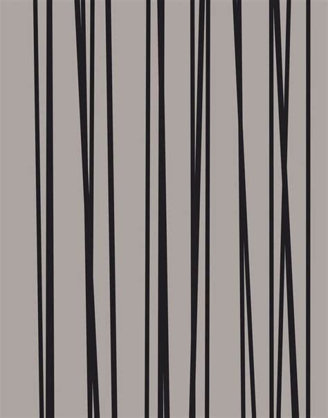 Materials Glass 3form