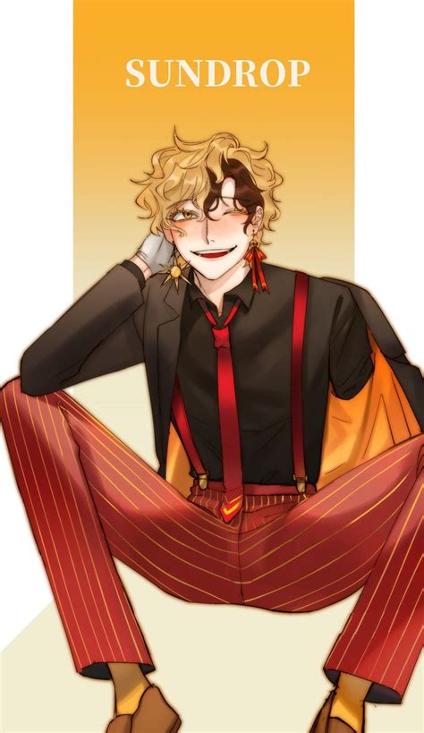 Ayuuulin On Twitter Fnaf Characters Anime Fnaf Fnaf Oc