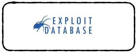 Go Exploitdb Tool For Searching Exploits From Some Exploit Databases