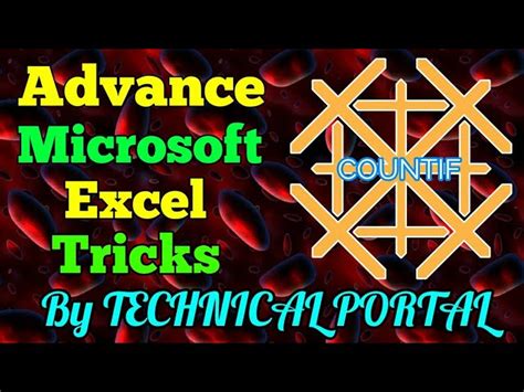 excel formula count cells that begin with exceljet