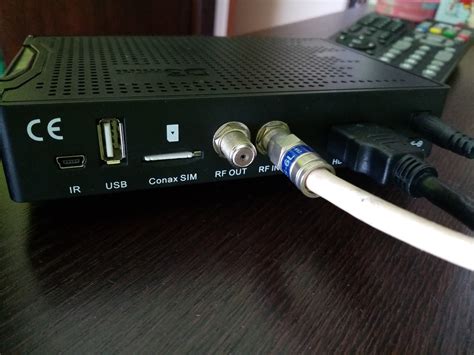 SBB D Mini AXE Forum