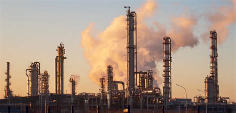iiot based predictive maintenance 4 0 part 1 chistats
