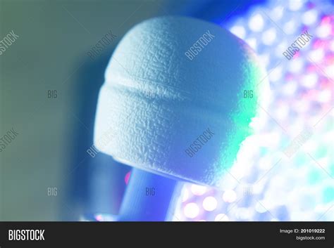 Massager Vibrator Sex Image Photo Free Trial Bigstock