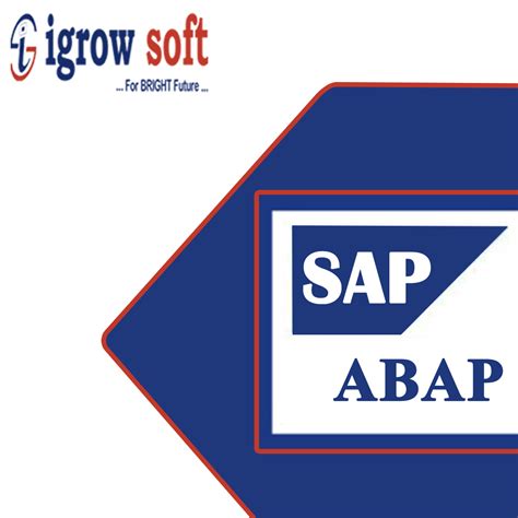 Sap Abap