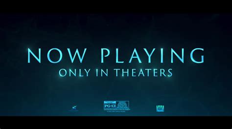 Barts First Twitch Stream On Abc7 Free Download Borrow And