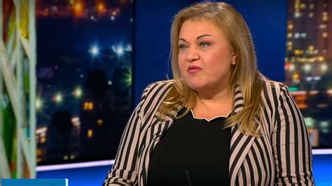 Проблеми с етикети или изтекъл срок на годност откриват инспектори на БАБХ при проверките Nova