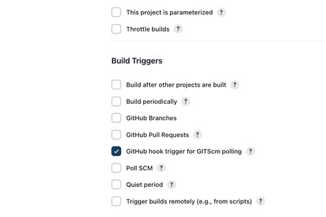 GitHub KaityLeG Project03 AWSCIPipeline