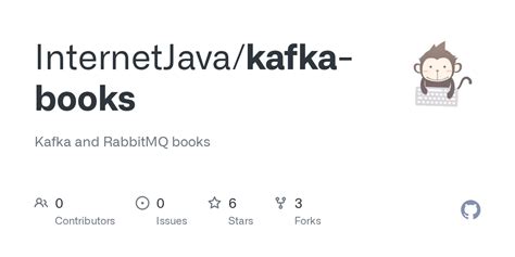 Kafka Bookskafka The Definitive Guide 2nd Editionpdf At Main