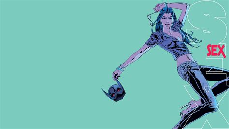 Sex Full Pictures X Hd Wallpaper Rare Gallery