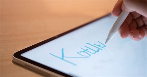 Kotlin At Ten Interview With Jetbrains Roman Elizarov Infoq