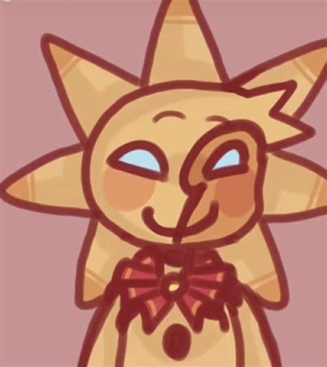 A Drawing Of A Cat Wearing A Bow Tie