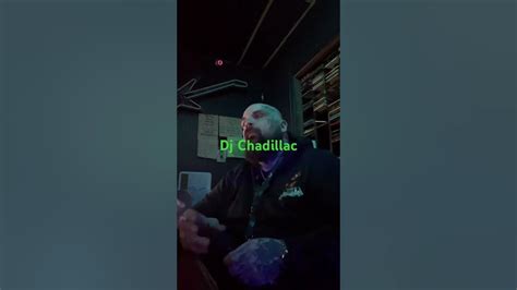 Besties Automobile Funniestv Rap Funnycouples Duet Funnycute Rapper Funnyface Tattoo