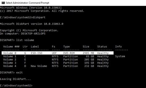 Dism The Source Files Could Not Be Ed Filedel