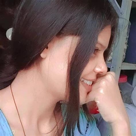 🌿⃝🅼ᴜͥ᥉͢ᴋͣᥲᷟᥢ Muskankhan7828 On Threads