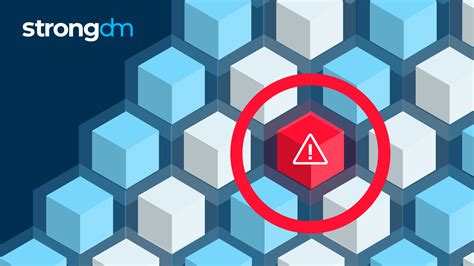 Unauthorized Access Types Examples And Prevention