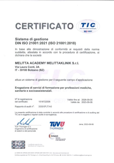 I Am Overjoyed And Proud To Be Part Of This Amazing Milestone Melittaklinik Has Proven To Be An