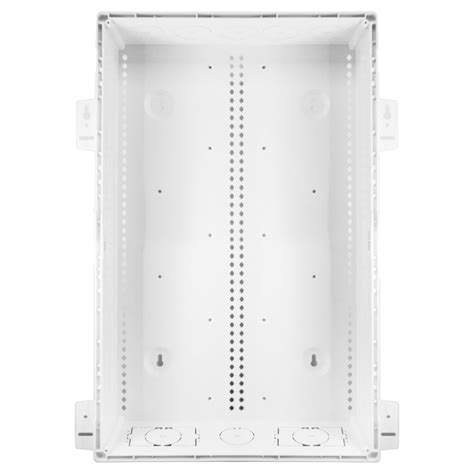 Hcc P18 E Scp Structured Cable Products