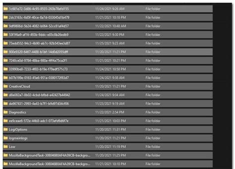 reparar error reference by pointer en windows recurso wordpress