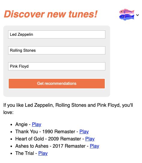 Api 103 Building Applications With Apis Postman Classroom Program Postman Api Network