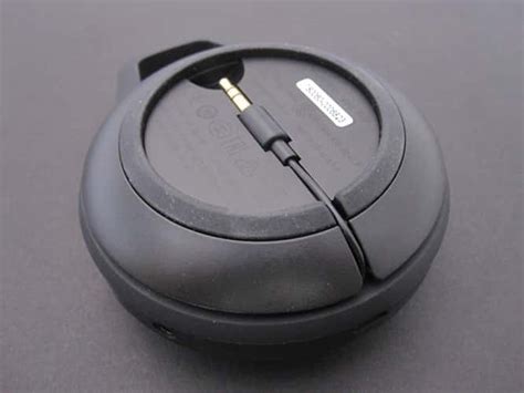 Review Jbl Clip Bluetooth Wireless Speaker Ilounge