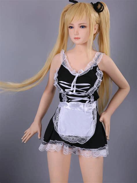 F130 158cm5ft2 Big Boobs Sex Doll E Cup Linkdolls