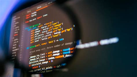 ¿qué Significa Que Python Sea Un Lenguaje De Alto Nivel Azul School