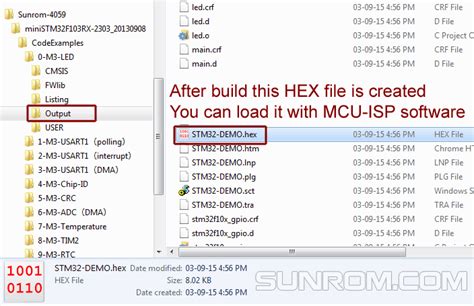 Centricgoodsite Blog