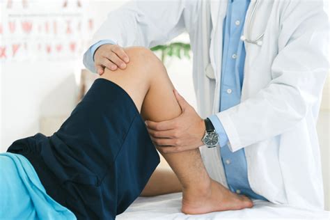 Venous Ultrasound Hollywood Venous Reflux Disease Culver City