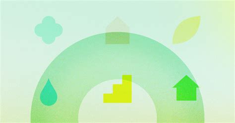 CSRD Beratung Von PHINEO