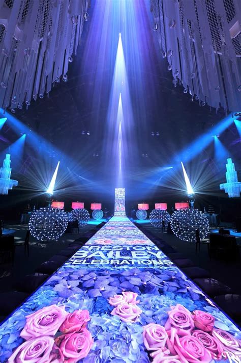17 Best Images About Event And Launch Design On Pinterest Samsung