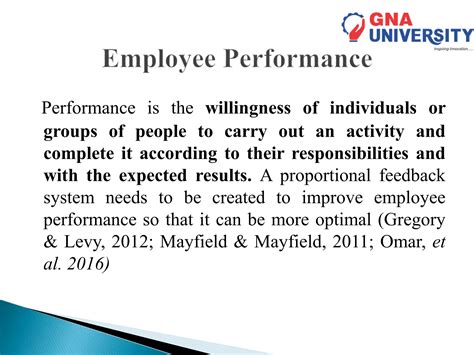 Reseach Methodology Rm Presentation Pptx