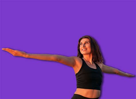 Morning Exercises That Firm Arm Jiggle After 55