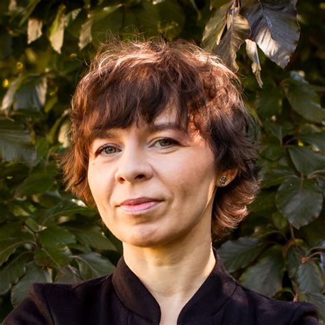 Anna Taraska Premio Strega Ragazze E Ragazzi