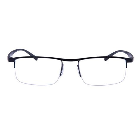 Men Women Progressive Glasses Finished Multifocal Vicedeal