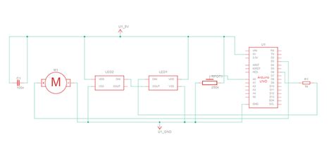 I Need Help For My Project LEDs And Multiplexing Arduino Forum