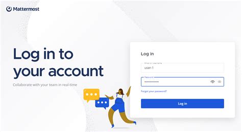 GitHub Tmori Docker Exment Mattermost