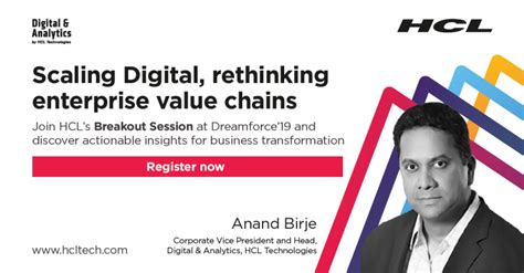 Rajeev Singh Ashiya Posted On Linkedin