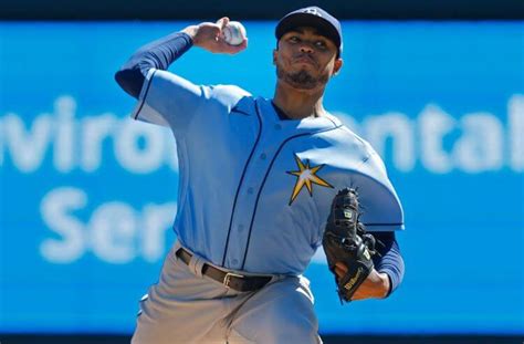 Rays Vs Yankees Predictions Picks Odds — 5 10