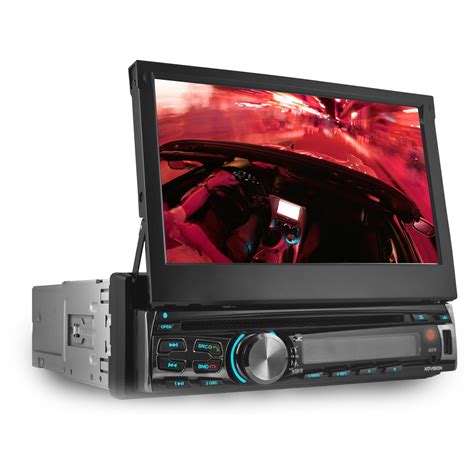 xo vision xod1752bt wiring diagram wiring site resource