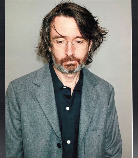 블론드 앨범 진짜 미쳤다 힙합 에펨코리아