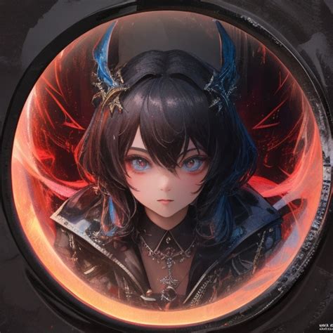 Pythonで画像をリサイズ WEBページの読み込みを速くする 新世代フォーマットwebp のぼりきブログ