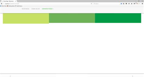 Html Div 100 Length Deformat Bootstrap Modal Dialog Stack Overflow