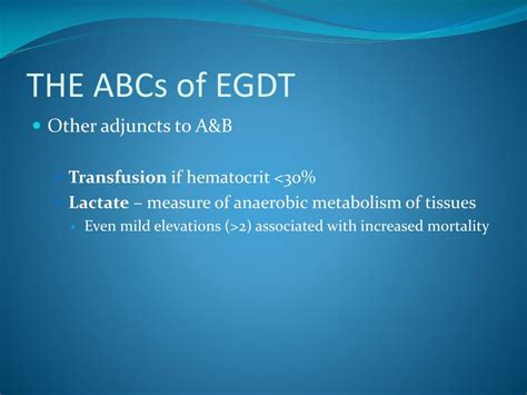 Ppt Sepsis Powerpoint Presentation Free Download Id2242815