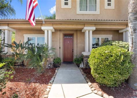 2102 Via Tuscania Ave Delano Ca 93215 Redfin