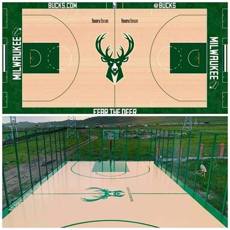 Барилгын суурь карказ Бетон шал цутгалт өнгөлгөө будаг