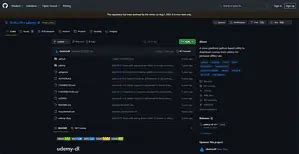 Best Udemy Downloader 5 Handy Tools