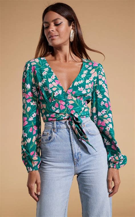 7 Tips For Mixing And Matching Patterns