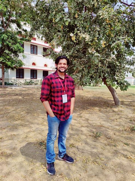 kunal kishore posted on linkedin