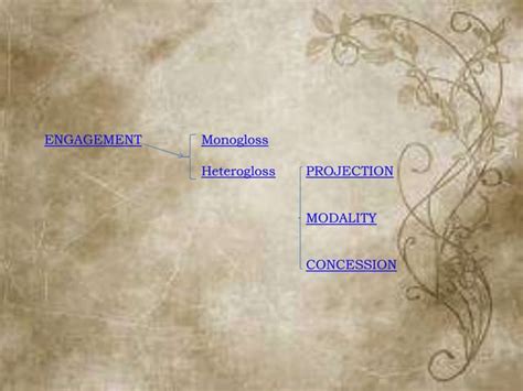 Syntax Ppt Syntax Ppt