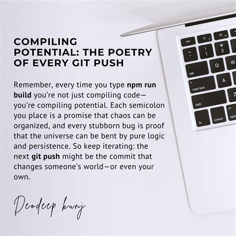 Coding Life 100 Days Of Code Deodeep Kunj Posted On The Topic Linkedin